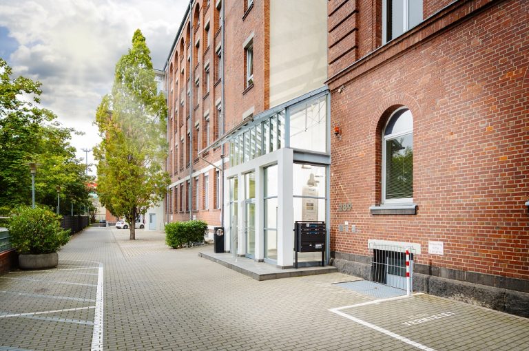 Locations – SUEDVERS