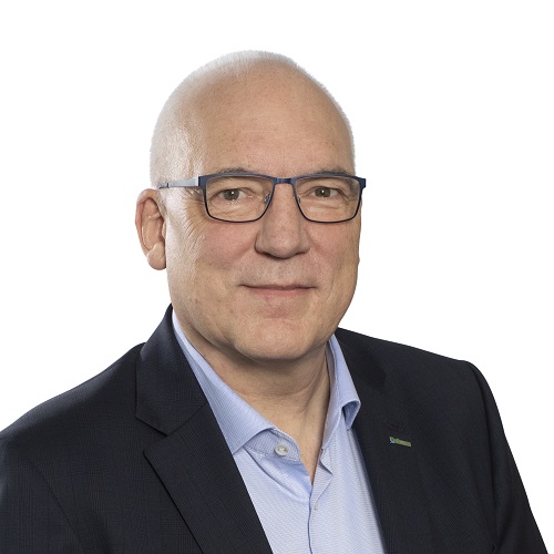 Photovoltaikanlagen auf Dächern mit brennbaren Baustoffen ...