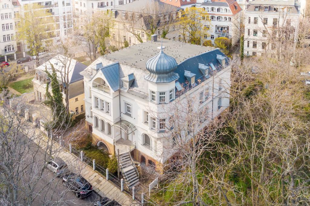 Safeguarding your future