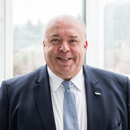 Kontakt – SÜDVERS