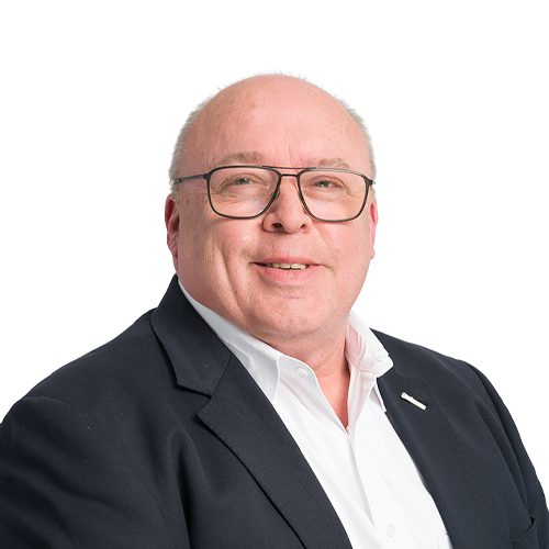 Kontakt – SÜDVERS