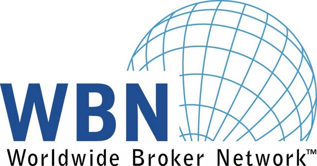 Jahresbilanz 2019 – WBN – SÜDVERS